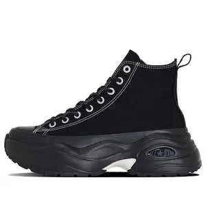 CONVERSE Chuck Taylor All Star Surgetrainer High Top Sneakers