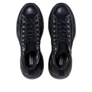 CONVERSE Chuck Taylor All Star Surgetrainer High Top Sneakers
