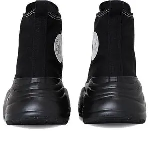 CONVERSE Chuck Taylor All Star Surgetrainer High Top Sneakers