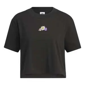 Adidas Graphic T-shirt