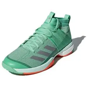 Adidas Wucht P8 Mid-top Sneakers
