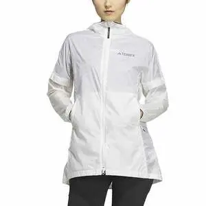 Adidas Windbreaker Jacket