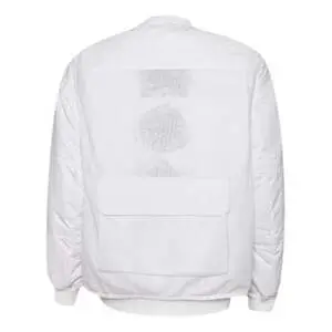 CONVERSE Padded Outerwear Jacket