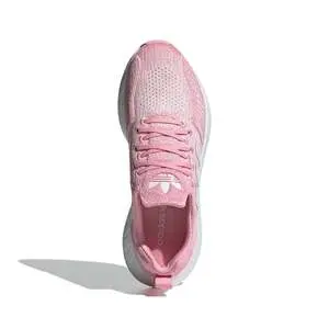 Adidas Originals Swift Run 22 Sneakers - Pink