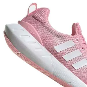 Adidas Originals Swift Run 22 Sneakers - Pink