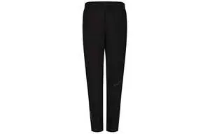 Asics Lite-show Running Pants