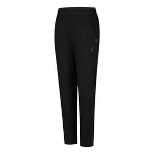 Asics Lite-show Running Pants - Performance Black
