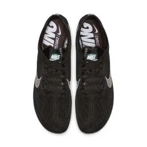 Nike Zoom Victory Elite 2 Track Spikes