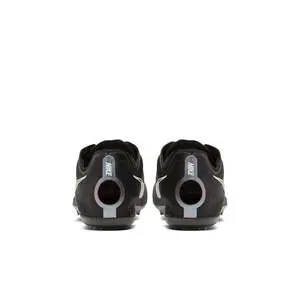 Nike Zoom Victory Elite 2 Track Spikes
