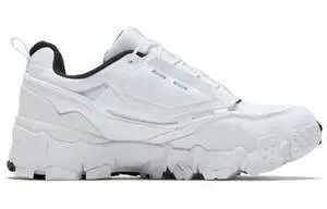 PUMA Trailfox Overland Mts Grid Sneakers