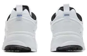 PUMA Trailfox Overland Mts Grid Sneakers