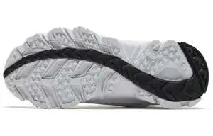 PUMA Trailfox Overland Mts Grid Sneakers