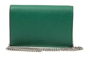 Gucci Dionysus Mini Shoulder Bag