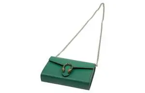 Gucci Dionysus Mini Shoulder Bag