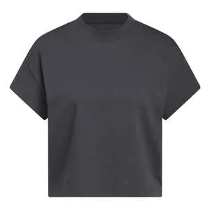 Adidas Select Cutoff Tee
