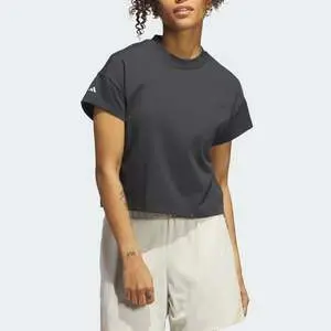 Adidas Select Cutoff Tee