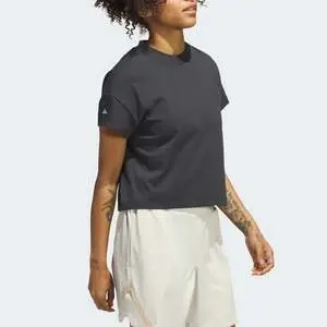 Adidas Select Cutoff Tee