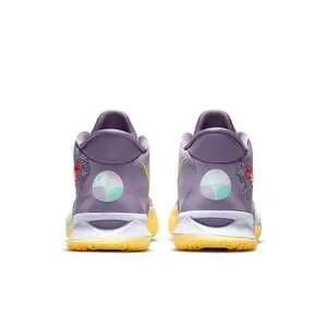 Nike Kyrie 7 "daybreak" Basketball Sneakers