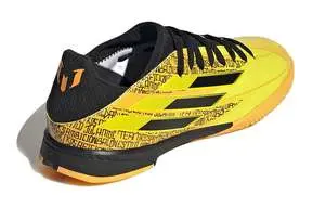 Adidas X Speedflow.3 Athletic Sneakers