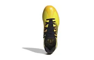 Adidas X Speedflow.3 Athletic Sneakers