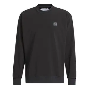 Adidas Adicross Wind.rdy Crew Sweatshirt