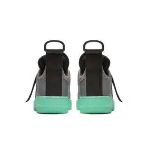 Nike Force 1 Utility Low Top Sneakers