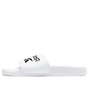 REEBOK Classic Slide - White