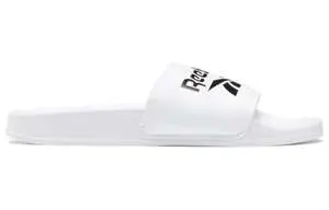 REEBOK Classic Slide - White