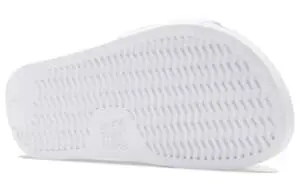 REEBOK Classic Slide - White