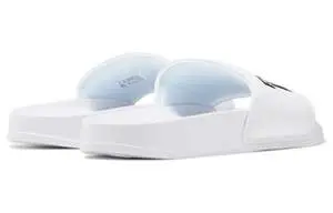 REEBOK Classic Slide - White