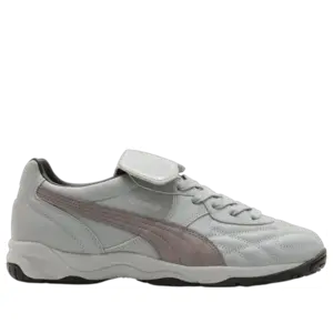 PUMA X Atmos X Nivelcrack King Indoor Premium "concrete Football