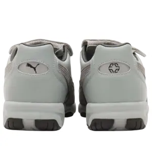 PUMA X Atmos X Nivelcrack King Indoor Premium "concrete Football