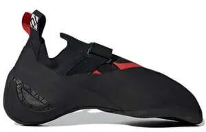 Adidas Five Ten Aleon Climbing Shoes