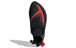 Adidas Five Ten Aleon Climbing Shoes