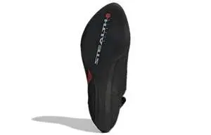 Adidas Five Ten Aleon Climbing Shoes