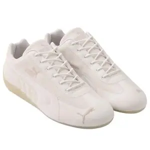 PUMA X Atmos Speedcat Og Sneakers - White
