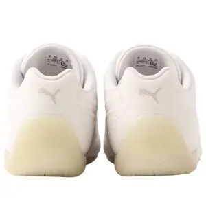 PUMA X Atmos Speedcat Og Sneakers - White