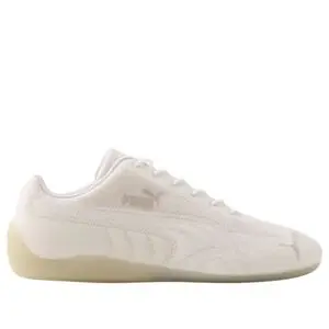 PUMA X Atmos Speedcat Og Sneakers - White