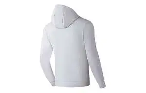 LI-NING Hooded Jacket