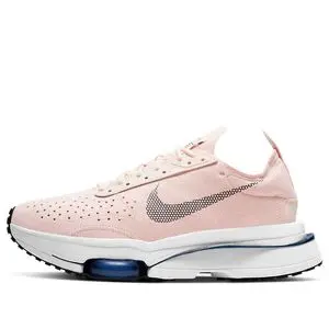 Nike Zoom-type Sneakers - White/pink