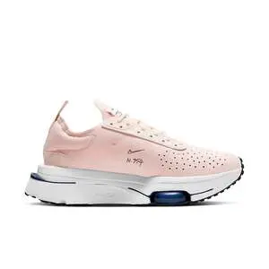 Nike Zoom-type Sneakers - White/pink
