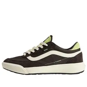 VANS Vans Ultrarange 2.0 Sneakers Brown/multi
