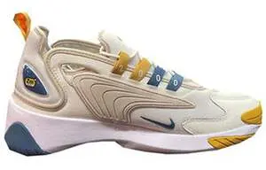 Nike Zoom 2k Sneakers