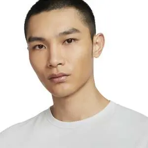 Nike Hyverse Dri-fit T-shirt