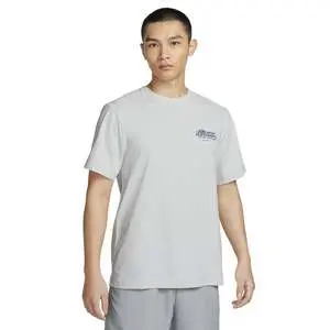 Nike Hyverse Dri-fit T-shirt