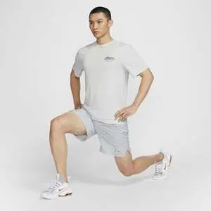 Nike Hyverse Dri-fit T-shirt