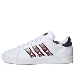Adidas Neo Grand Court Base 2.0 'mickey' Sneakers