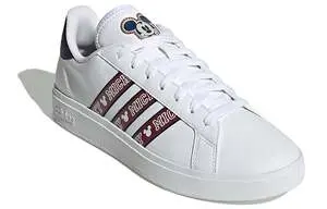 Adidas Neo Grand Court Base 2.0 'mickey' Sneakers