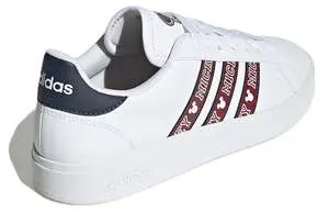 Adidas Neo Grand Court Base 2.0 'mickey' Sneakers
