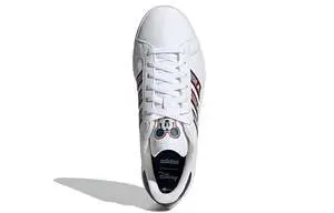 Adidas Neo Grand Court Base 2.0 'mickey' Sneakers